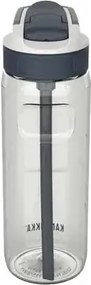 Kambukka Lagoon 750 ml Clear 2.0 / láhev na vodu / tritan