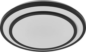 Osram ORBIS BERLIN LED stropní svítidlo, 2700 lm, 24 W