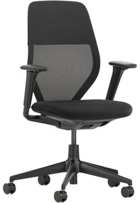 Vitra designové kancelářské židle ACX Light