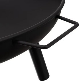 Zahradní ohniště 60 cm Kaminer 25379