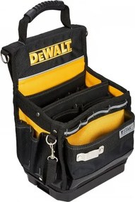 Taška s organizérem TSTAK DeWALT DWST83541-1