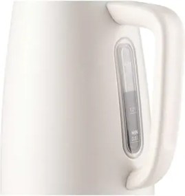 SENCOR SWK 1780WH bílá / Rychlovarná konvice / 2200W / 1.7L