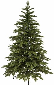 Nolshops - Smrk Kanadský 220 cm PE - 3D jehličí