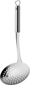 WMF Profi Plus odpěňovačka / 30 cm / nerezová / závěsné oko