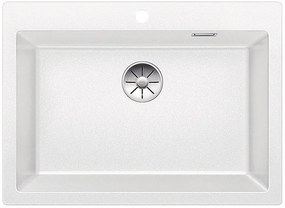 BLANCO PLEON 8, BLA-523047