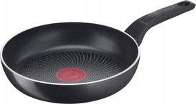 Tradiční pánev Tefal Start&amp;Cook 20 cm