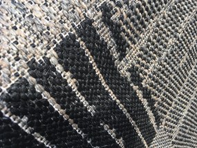 Oriental Weavers koberce Kusový koberec SISALO/DAWN 706/J48H – na ven i na doma - 240x340 cm