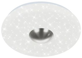 Briloner 3477-012 - LED Stropní svítidlo LED/18W/230V 4000K