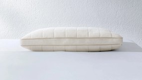 Mellie Lněný Polštář, celoroční, 800 gr, 50x70 cm