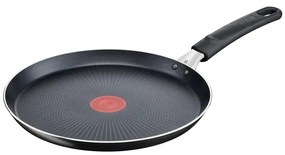 Tefal - Pánev na palačinky XL INTENSE 25 cm