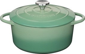 XXXLutz KASTROL 24/31,5 cm KÜCHENPROFI - Online Only vaření - 003729017901