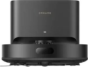 Dreame F20 Plus černá / Robotický vysavač / 220ml / 3200 mAh / 20000Pa