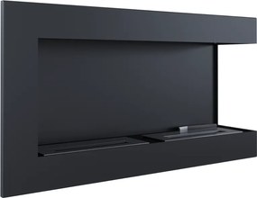 KRATKI biokrb do rohu DELTA 900 pravý