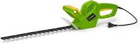 Fieldmann - FZN 2305-E Elektrické plotové nůžky 50004027