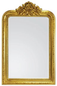 Zrcadlo Vardan G 77x120 cm