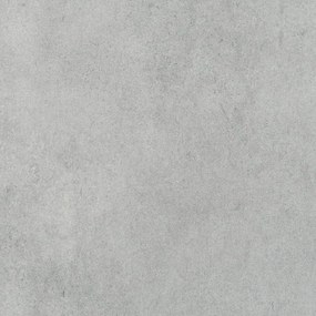 Gerflor, PVC podlaha - lino Flexar Nerok 2151 Shade Light Grey, na míru, šíře 2m,4m, šedá, bez podkladu, chodba / předsíň
