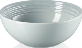 Mistička Le Creuset 16 cm světle modrá