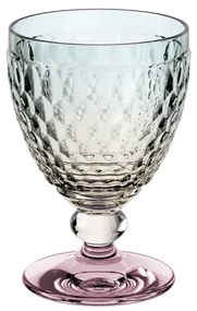 Villeroy & Boch Pohár na červené víno Boston Pearl, 200 ml 11-7333-0020