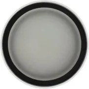 Stropní svítidlo LED2 MEDO GX53 bez žárovky bílé IP54 1100501