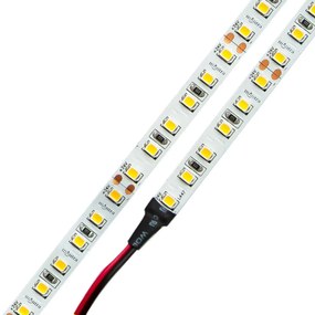 Mantra 7363 LED pásek 14,4W/m, 1051lm/m 2700K, CRI90 délka 5m, 24VDC, IP20