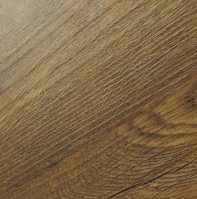 Vinylové podlahy Plank IT Wood 1822 malistr hnědé