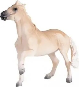 Mojo Animal Planet Kůň Brumby Mare / od 3 let