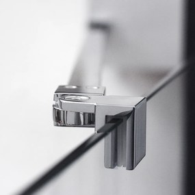 GDO1N+GBN Viz technická specifikace Transparent Brillant GDO1N/1100+GBN/800 1100 800 GDO1N/1100_GBN/800
