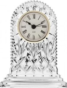 BOHEMIE CLOCK HODINY 175 MM