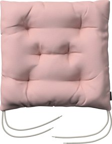 Sedák Honza barva růžová