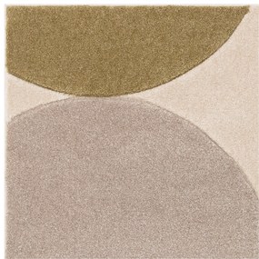 Tribeca Design Kusový koberec Furla Curve Multi Rozměry: 200x290 cm
