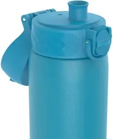 ion8 Leak Proof Nerezová láhev Blue 500 ml