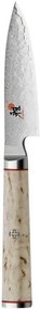 Zwilling Miyabi 5000MCD, Shotoh 34372-091, 90 mm