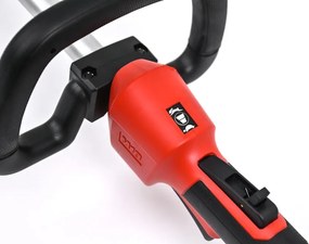 Aku strunová sekačka Milwaukee M18™ BLLT-0