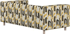 Potah na pohovku IKEA  Klippan 2-místná