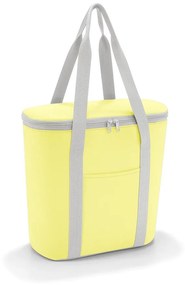 Reisenthel Termotaška na nákup/piknik Thermoshopper lemon ice