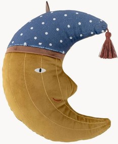 Kolotoč Moony