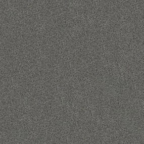TARKETT PVC podlaha - lino Topaz 70 Clic Noir - tmavě šedý chipsy vzor ŠÍŘKA: 2 m, POUŽITÍ: Zátěžové