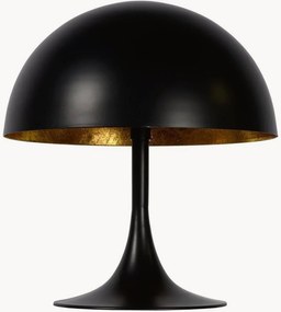 Stolní lampa Braga