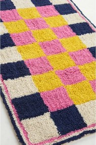 Koupelnová předložka 60x90 cm May – Jotex