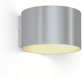 WEVER & DUCRÉ RAY WALL 2.0 LED Barva: Meděná, Teplota chromatičnosti: 1800 K - 2850 K
