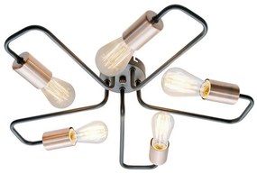 Candellux 35-66930