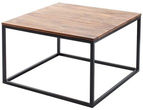 Noble Home Konferenční stolek Future, 70 cm