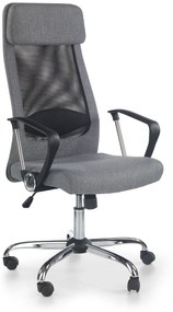 Kancelářská židle Lava. 796518