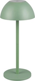 XXXLutz STOLNÍ LAMPA NA BATERIE 13,5/30 cm - Venkovní světla - 007694015001