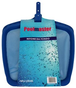 Poolmaster Bazénová síťka na čištění dna (4014)
