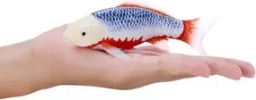 MOJO Figurka Kapr koi asagi / od 3 let / PVC bez ftalátů