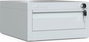 Enprag Stolový závěsný kontejner HDK-D01 šířka 500 mm