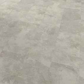 Vinylová podlaha Objectflor Expona Commercial 5448 Břidlice Dovestail 3,34 m²