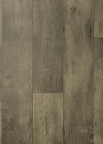 Koberce Breno  PVC TOPTEX Valley Oak 639M, šíře role 500 cm