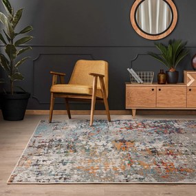 Tribeca Design Kusový koberec Neroli Everest Rozměry: 120x170 cm